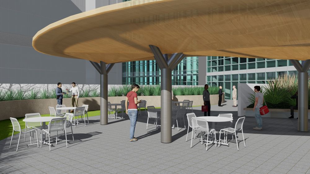 CUE DESIGN - Updated January 2025 - Request Consultation - Houston ...