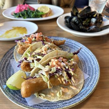 NORMAN ROSE TAVERN - Updated December 2025 - 667 Photos & 860 Reviews ...