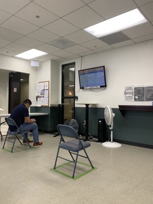 PHILIPPINE CONSULATE GENERAL - Updated March 2025 - 102 Photos & 336 ...