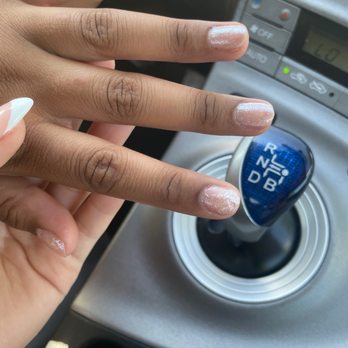 ARDOR NAILS - Updated October 2025 - 92 Photos & 71 Reviews - 11709 Roe ...