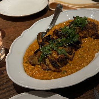 SIFR - Updated February 2025 - 403 Photos & 127 Reviews - 660 N Orleans ...