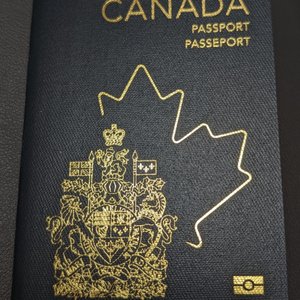 SERVICE CANADA - Updated March 2025 - 19 Reviews - 74 Victoria Street ...