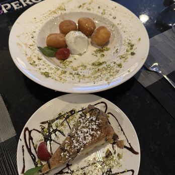 TRESCA - Updated June 2025 - 594 Photos & 622 Reviews - 233 Hanover St ...