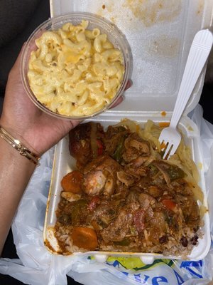 QUALITY TASTE JAMAICAN RESTAURANT - Updated July 2024 - 86 Photos & 139 ...