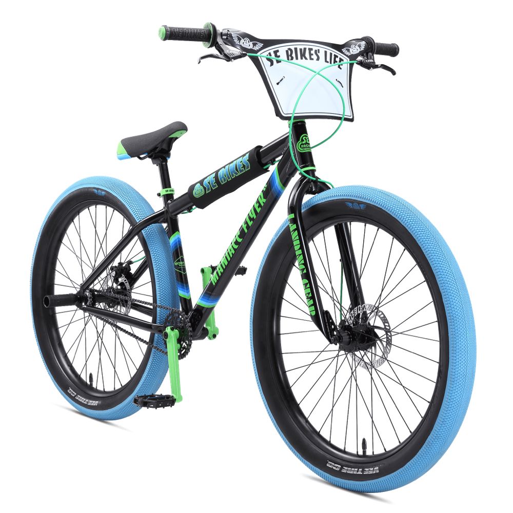 CONGERS BIKE SHOP - Updated September 2025 - 19 Photos & 26 Reviews - 107 E Lake Rd, Congers ...