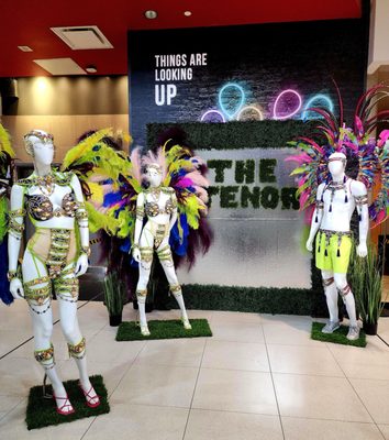 THE TENOR - Updated December 2025 - 56 Photos - 10 Dundas St E, Toronto ...