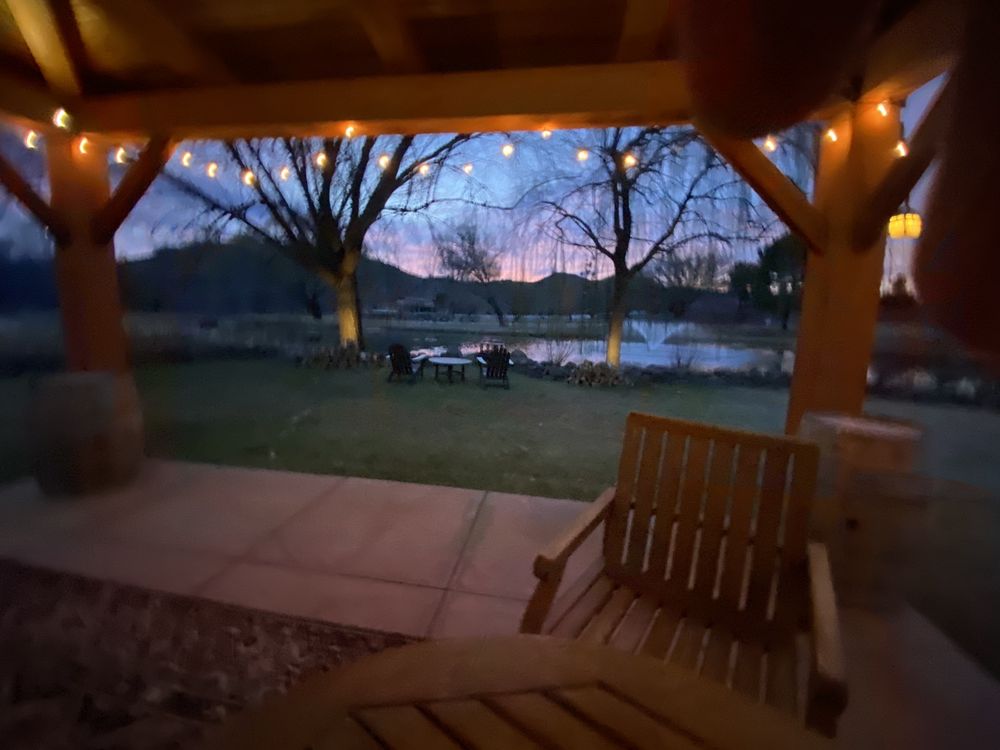 DA Ranch - 71 Photos & 27 Reviews - Wineries - 1901 N Dancing Apache Rd ...