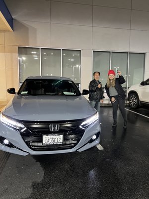 SPREEN HONDA LOMA LINDA - Updated September 2025 - 425 Photos & 1545 ...