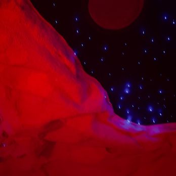 LUNA FLOAT SPA - Updated January 2026 - 69 Photos & 49 Reviews - 202 E ...