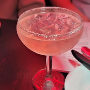 MAMBO CUBAN RESTAURANT & LOUNGE - 305 Photos & 114 Reviews - 2185 US-22 ...