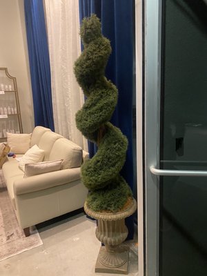 BODY LOGIC SCHOOL OF COSMETOLOGY, ESTHETICS & MASSAGE THERAPY - Updated ...