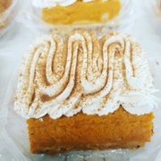 GOURMET GUAM - Updated September 2025 - 139 Photos & 38 Reviews - 251 ...