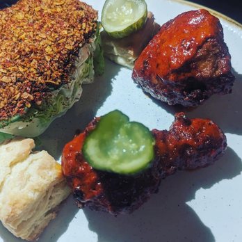 MODEL MILK - Updated March 2025 - 439 Photos & 274 Reviews - 308 17th ...