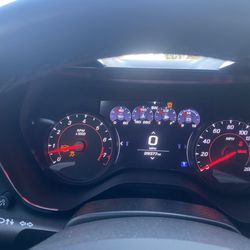 21ST CENTURY AUTO GROUP - 59 Photos & 438 Reviews - 305 US Hwy 22 E ...