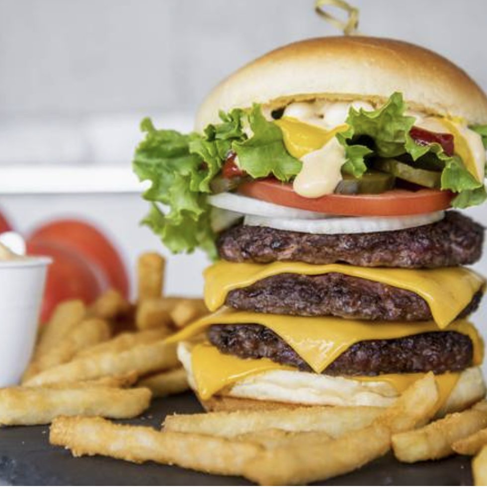 B BOYZ - Updated December 2025 - 20 Dewside Drive, Brampton, Ontario ...