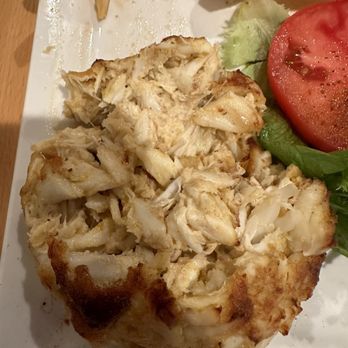 KOCO’S PUB - Updated December 2024 - 701 Photos & 805 Reviews - 4301 ...