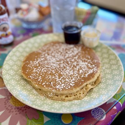 THE CUP CAFE - Updated December 2025 - 965 Photos & 863 Reviews - 6770 ...