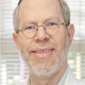 SCOTT TENNER, MD - Updated February 2025 - 13 Reviews - 2211 Emmons Ave ...