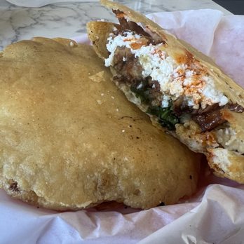 TORTAS LOCAS FEDERAL WAY - Updated May 2026 - 37 Photos & 28 Reviews ...
