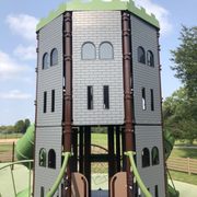 KIDS CASTLE AT DEERPATH PARK - 38 Photos & 11 Reviews - 276 E Saddle Back Rd, Vernon Hills ...