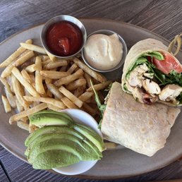 FORBICI MODERN ITALIAN - Updated January 2025 - 1088 Photos & 662 ...