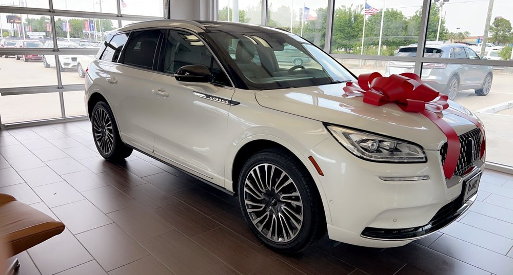 PLANET LINCOLN - 14 Photos & 38 Reviews - 20403 I-45 N, Spring, Texas ...