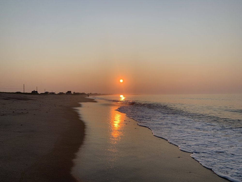 CHARLESTOWN BREACHWAY - 210 Photos & 28 Reviews - Charlestown Beach Rd ...