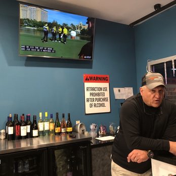 URBAN AIR TRAMPOLINE AND ADVENTURE PARK - 135 Photos & 143 Reviews ...