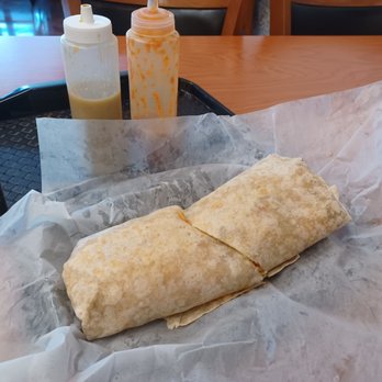 TACOS 352 - Updated July 2025 - 64 Photos & 70 Reviews - 8181 NW 39th ...