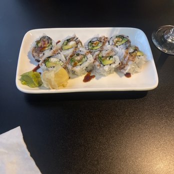 WASABI’S FUSION - Updated June 2025 - 225 Photos & 137 Reviews - 950 ...
