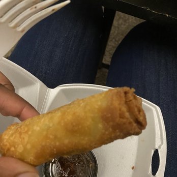 HIBACHI EXPRESS - Updated October 2025 - 55 Photos & 51 Reviews - 6099 ...