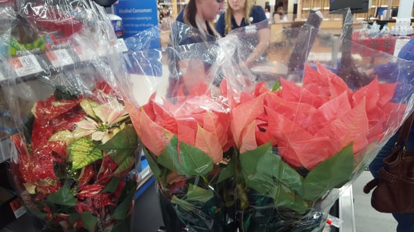 WALMART SUPERCENTER - Updated August 2025 - 22 Photos & 60 Reviews ...