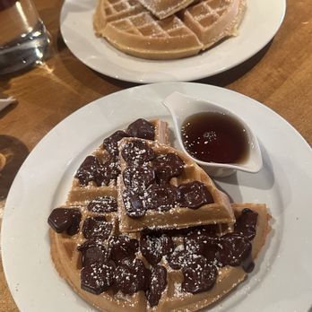 INSOMNIA RESTAURANT & LOUNGE - Updated June 2024 - 1201 Photos & 1018 ...