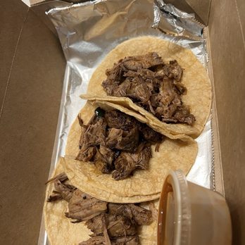 TORTAZO BY RICK BAYLESS - Updated September 2025 - 16 Photos & 23 ...