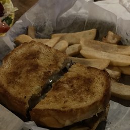 MR. JOE’S - Updated December 2025 - 186 Photos & 142 Reviews - 26077 W ...