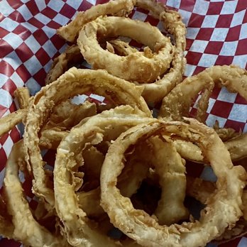 THE FISH SPOT - Updated June 2024 - 115 Photos & 72 Reviews - 4009 20th ...