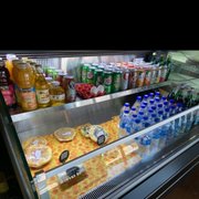 SWILL COFFEE AND WINE - 132 Photos & 153 Reviews - 3366 Lakeside Ct ...