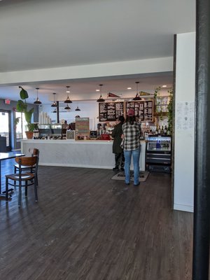 RECESS COFFEE - TIPPERARY HILL - Updated May 2024 - 52 Photos & 30 ...