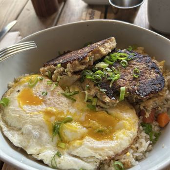 PIKO KITCHEN + BAR - Updated October 2025 - 765 Photos & 290 Reviews ...