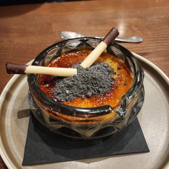 BRAZEN - Updated August 2024 - 293 Photos & 115 Reviews - 138 Banff ...