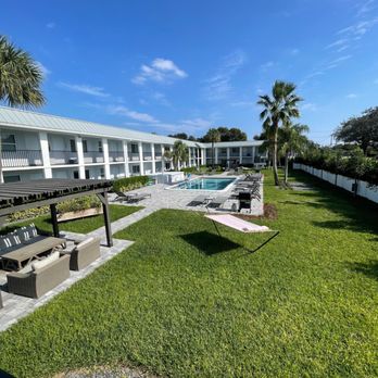 THE YARD UNIVERSITY APARTMENTS - Updated December 2025 - 20 Photos & 12 ...