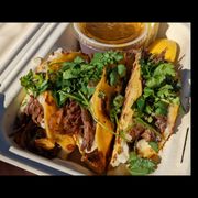 3 BROTHERS KITCHEN - 157 Photos & 117 Reviews - Food Trucks - San Jose ...