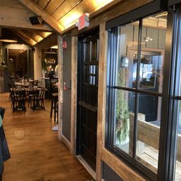 LOCALE - Updated August 2025 - 37 Photos & 23 Reviews - 51 Oceanport ...