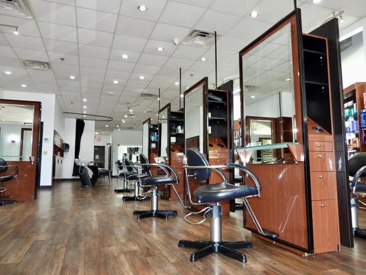 JOLIE SALON AND SPA - Updated December 2025 - 164 Photos & 393 Reviews ...