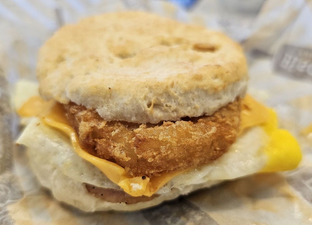 BISCUITVILLE - Updated October 2024 - 45 Photos & 25 Reviews - 6405 ...