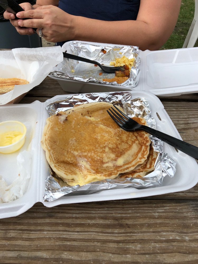 DELUNA’S CAFE - 44 Photos & 45 Reviews - 6401 Maloney Ave, Stock Island ...