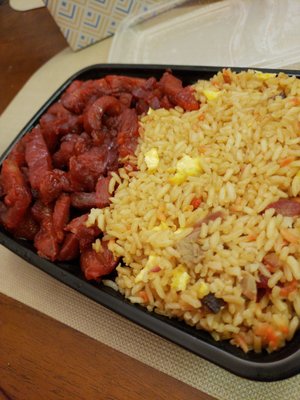 MING FENG - Updated December 2025 - 15 Photos & 70 Reviews - 337 ...