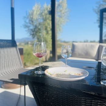 MIRAMONTE WINERY - Updated August 2024 - 3402 Photos & 2973 Reviews ...