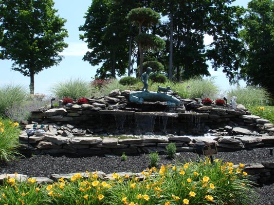 PHILIP J. ROTELLA MEMORIAL GOLF COURSE - Updated November 2024 - 11 ...