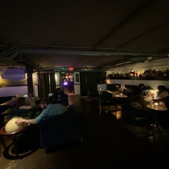 WATTS & WARD - Updated December 2025 - 367 Photos & 280 Reviews - 200 S ...